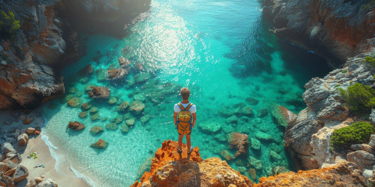 Kuşadası Körfezi’nde Yapılacak En Güzel Aktiviteler - Seven For Life